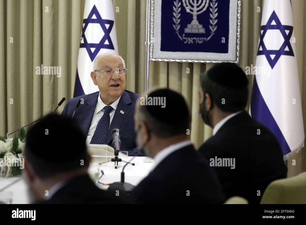 Shas photo hi-res stock photography and images - Alamy