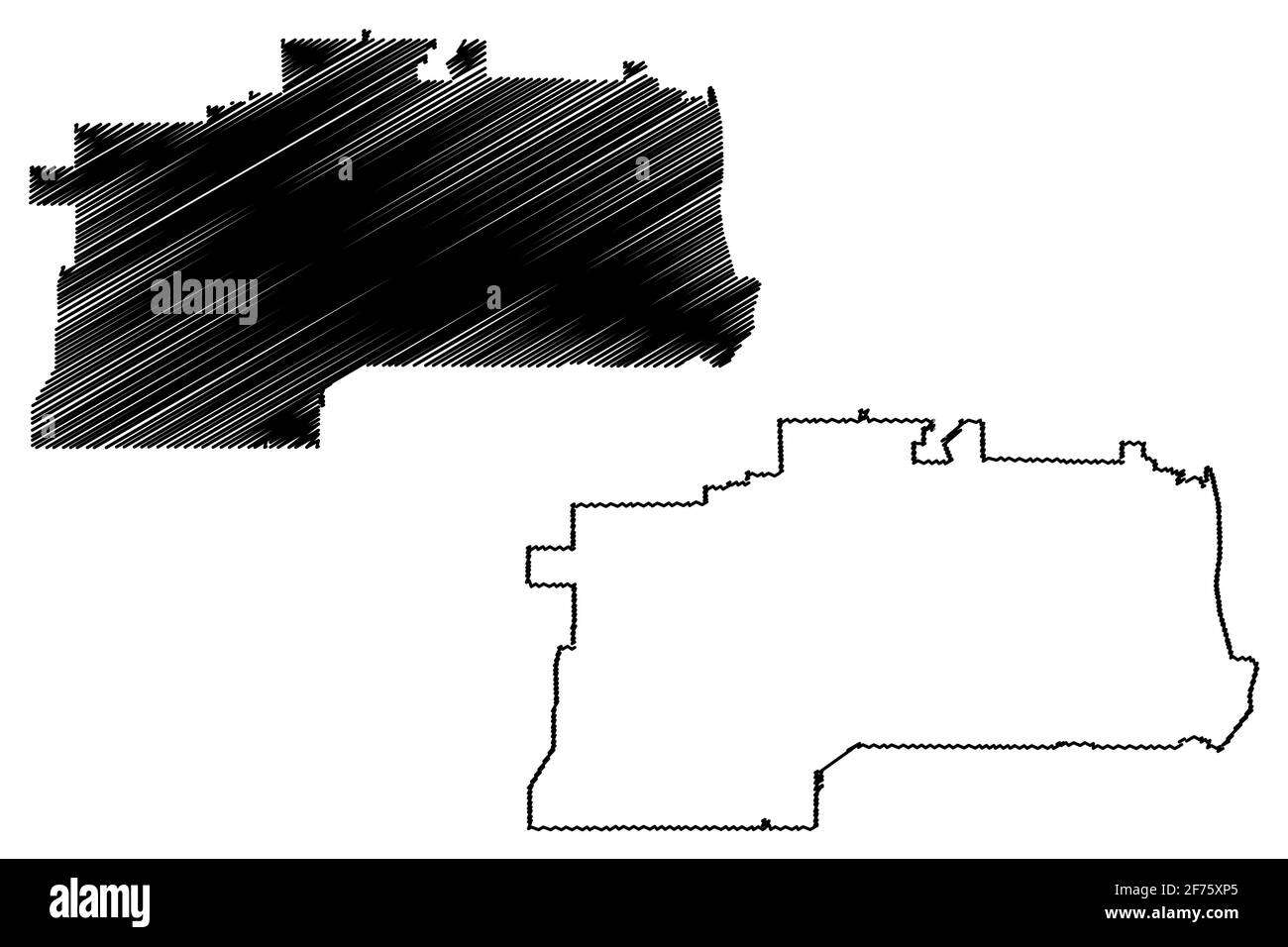 West Jordan City, Utah (United States cities, United States of America ...