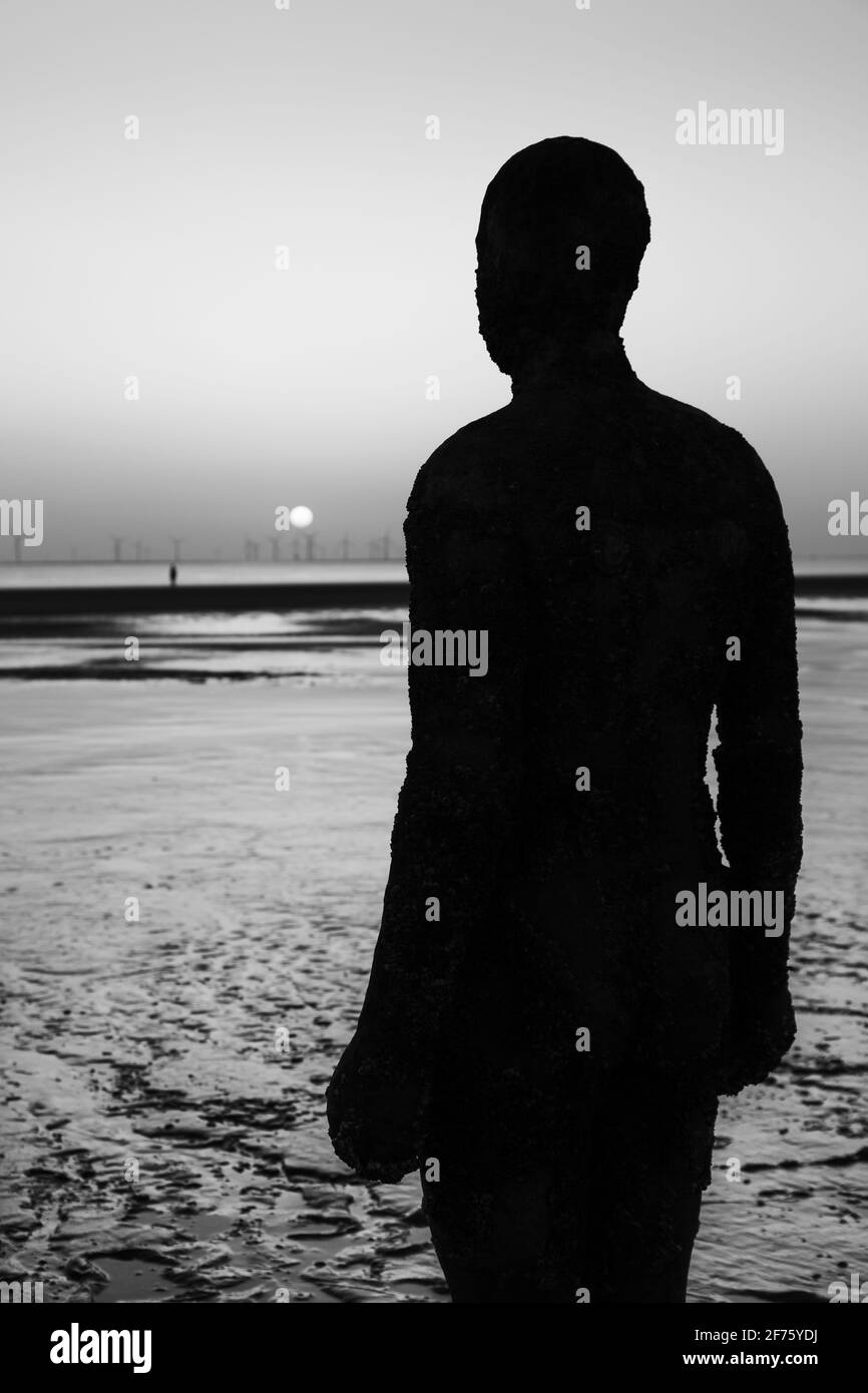 One hundred black men Black and White Stock Photos & Images - Alamy