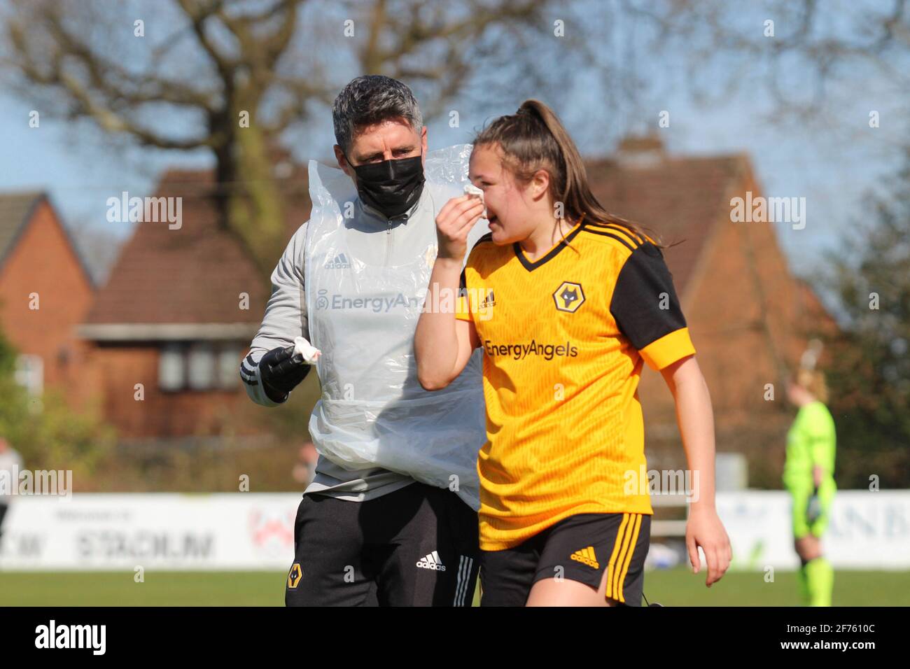 Ckw stadium hi-res stock photography and images - Alamy