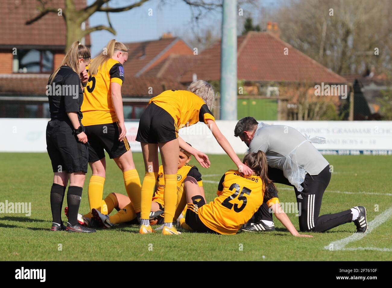 Nyah hi-res stock photography and images - Alamy