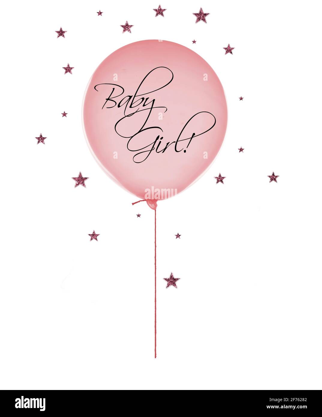 Stars birth hi-res stock photography and images - Alamy