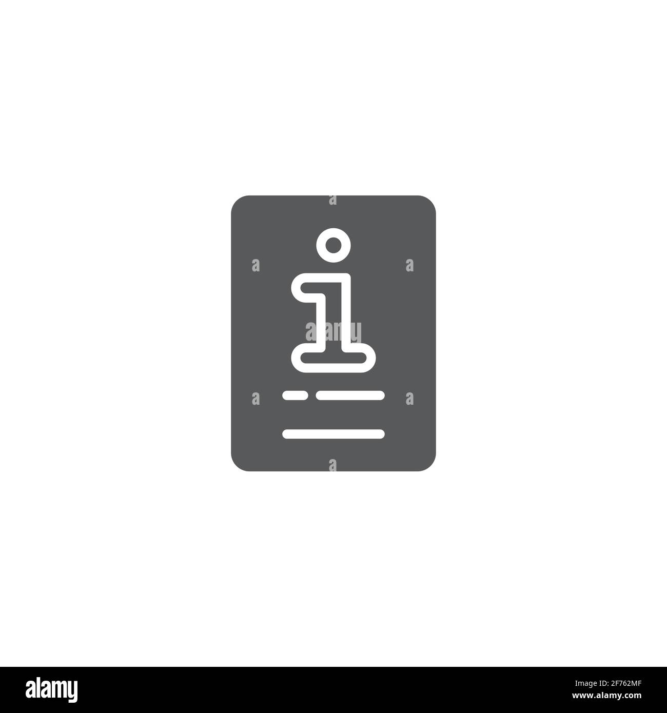 See user instructions Stock Vector Images - Alamy