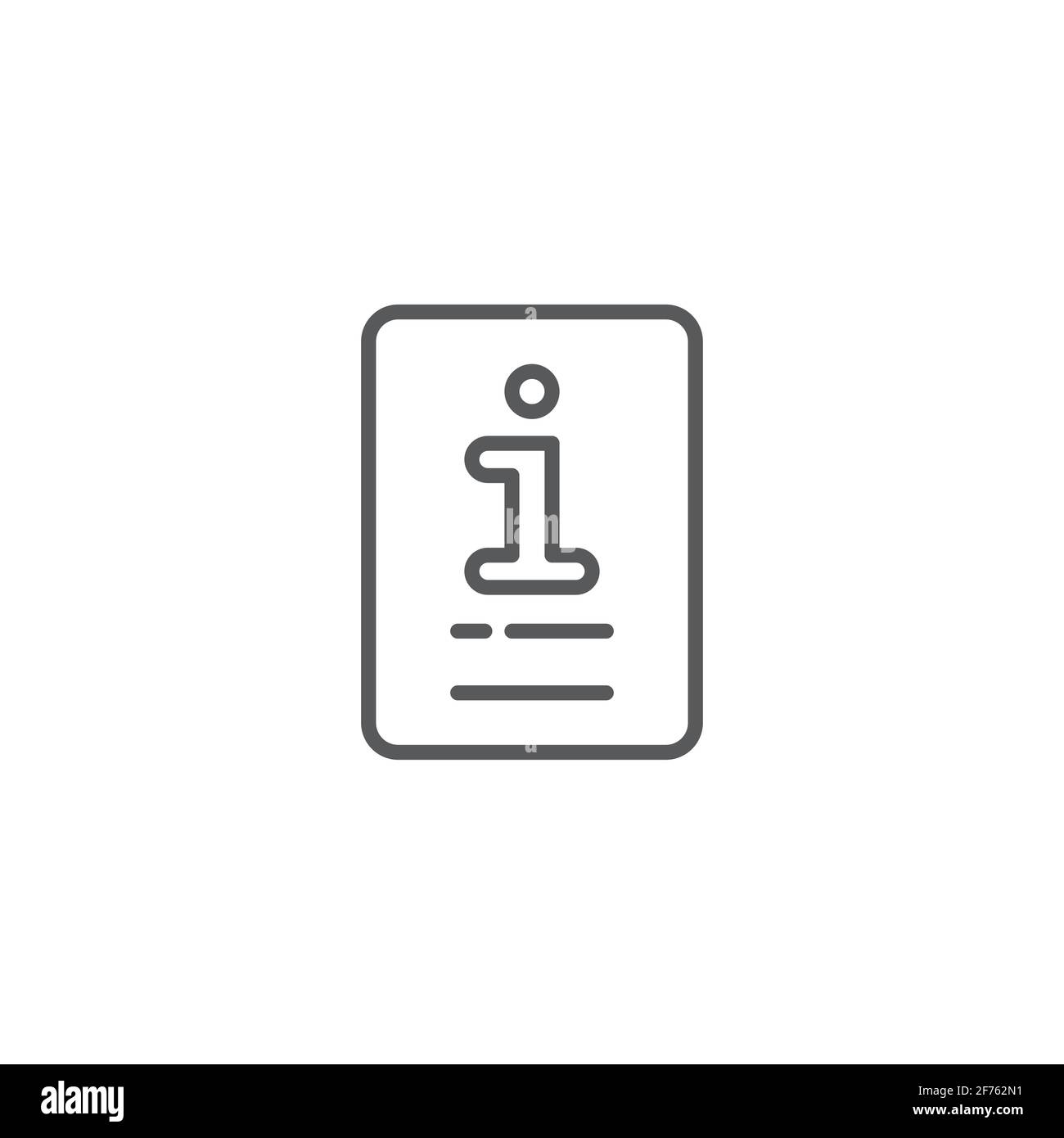 Education before service Stock Vector Images - Alamy