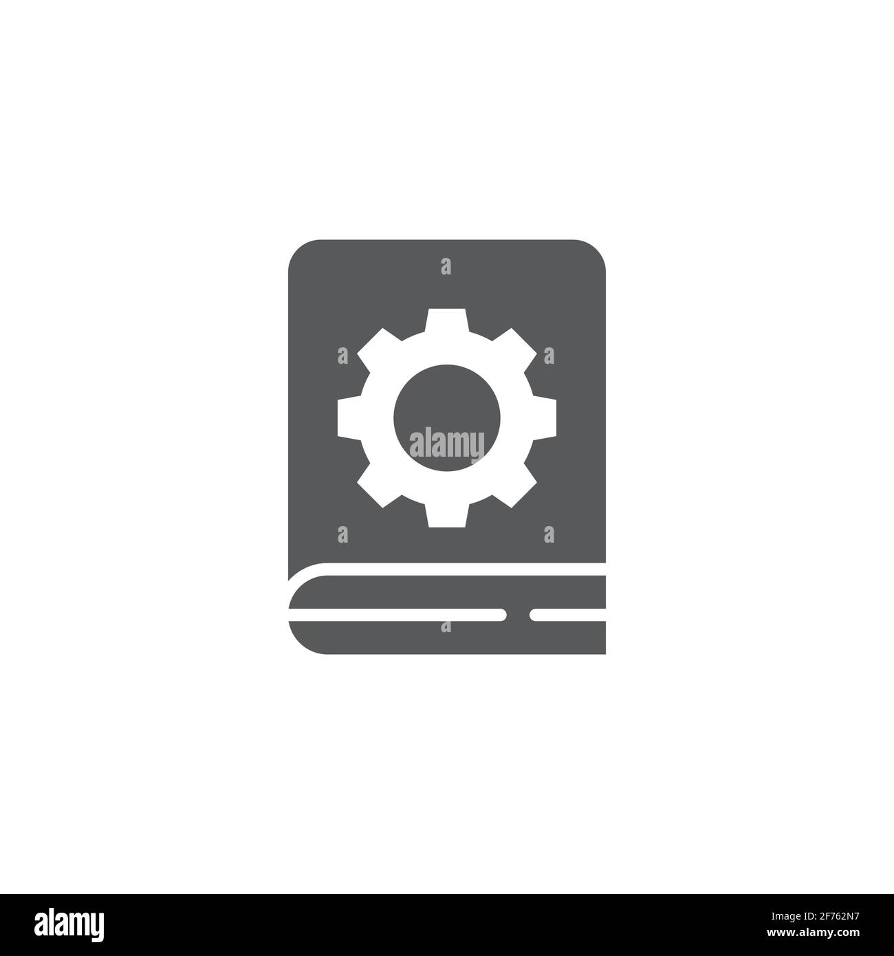Idea instructions Stock Vector Images - Alamy