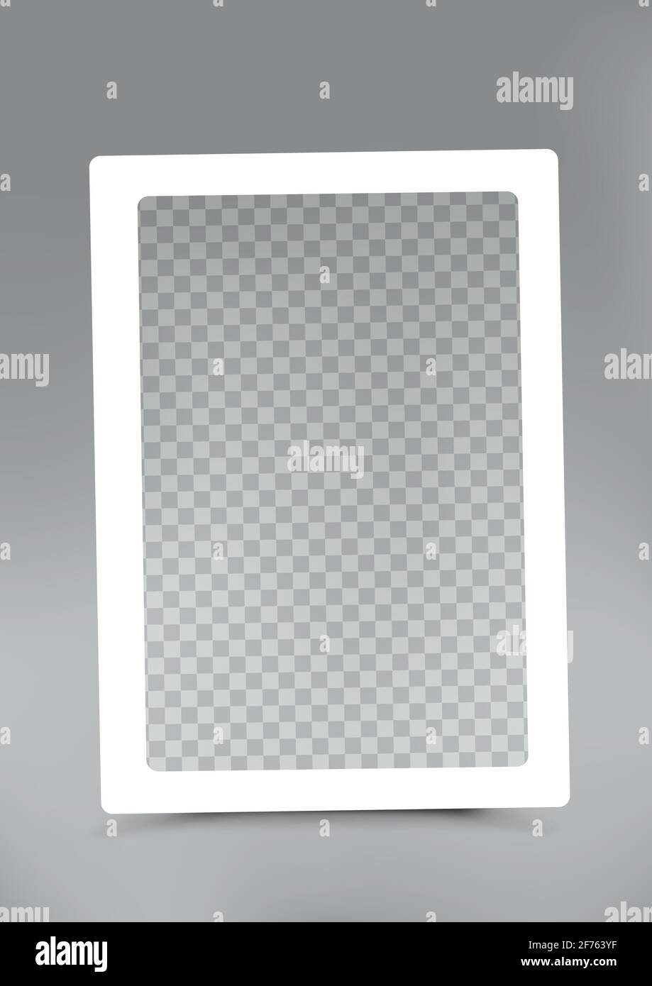 Vertical shot old retro Stock Vector Images - Alamy