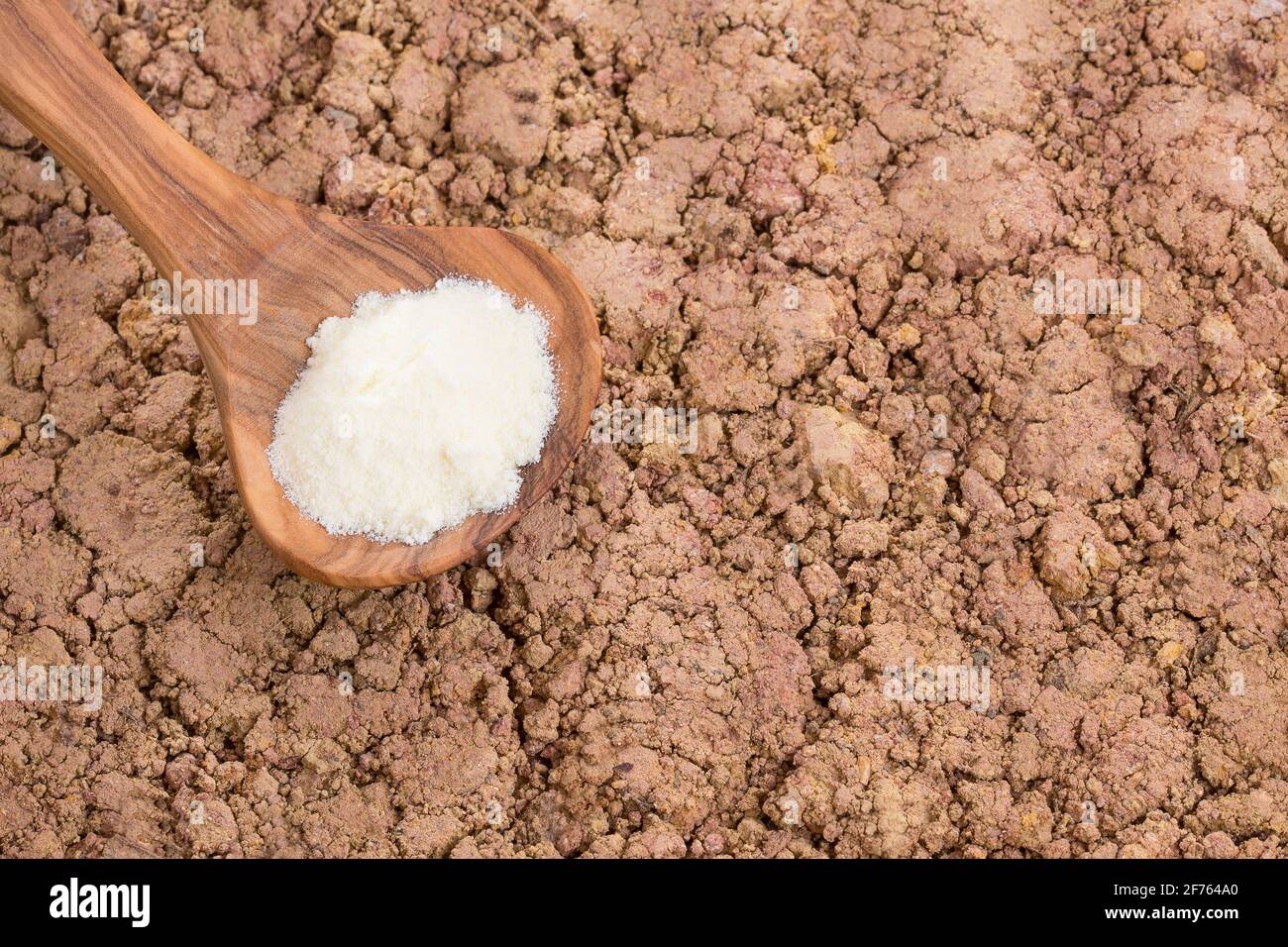 Collagen protein powder - Hydrolyzed. Strengthening and improving the ...