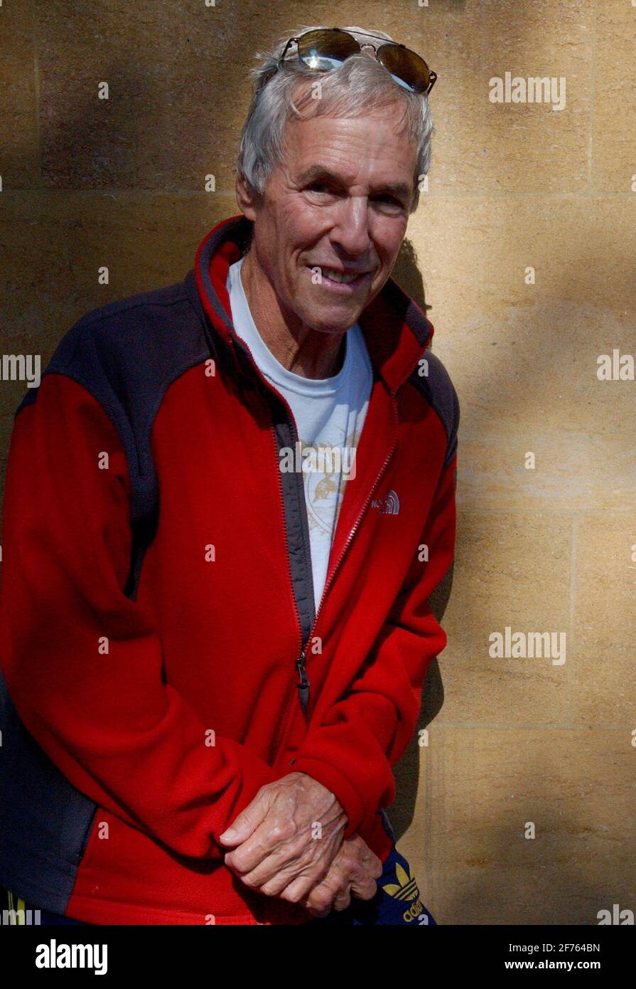 Tom burt hi-res stock photography and images - Alamy