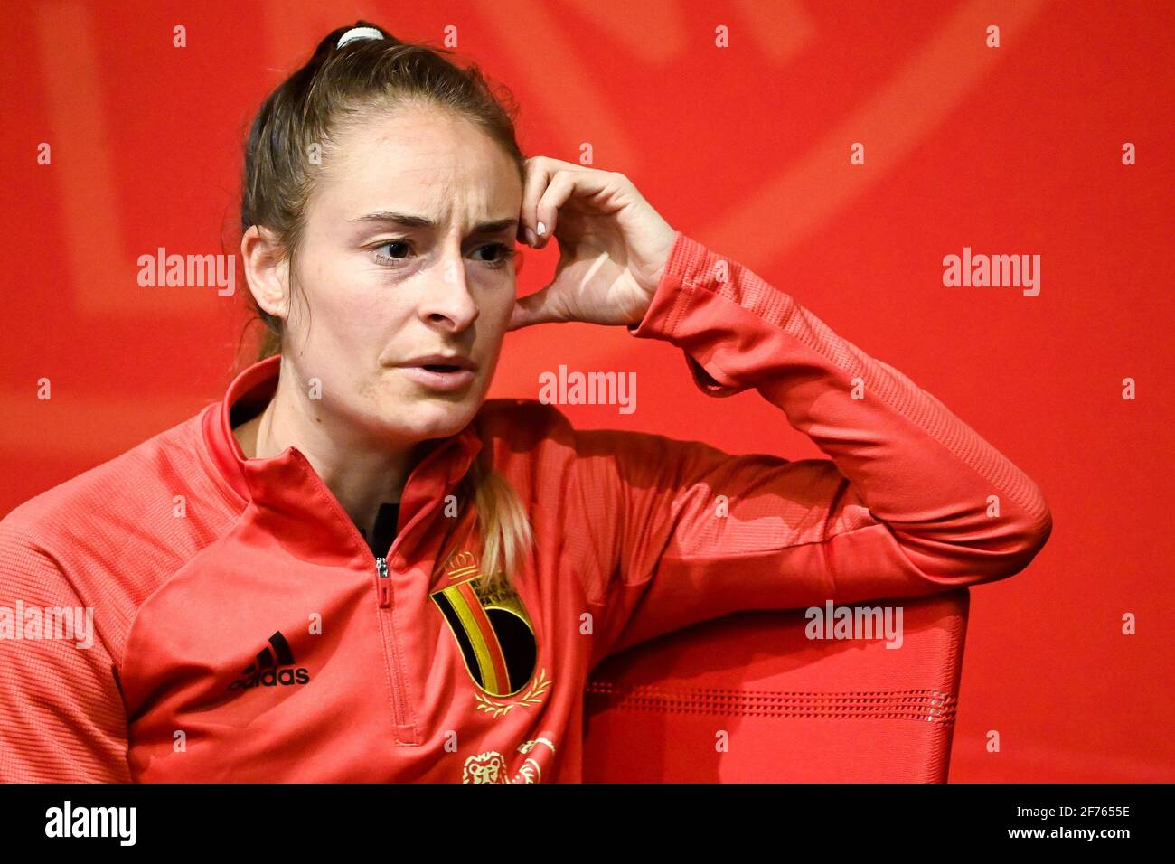 Team phot hi-res stock photography and images - Alamy