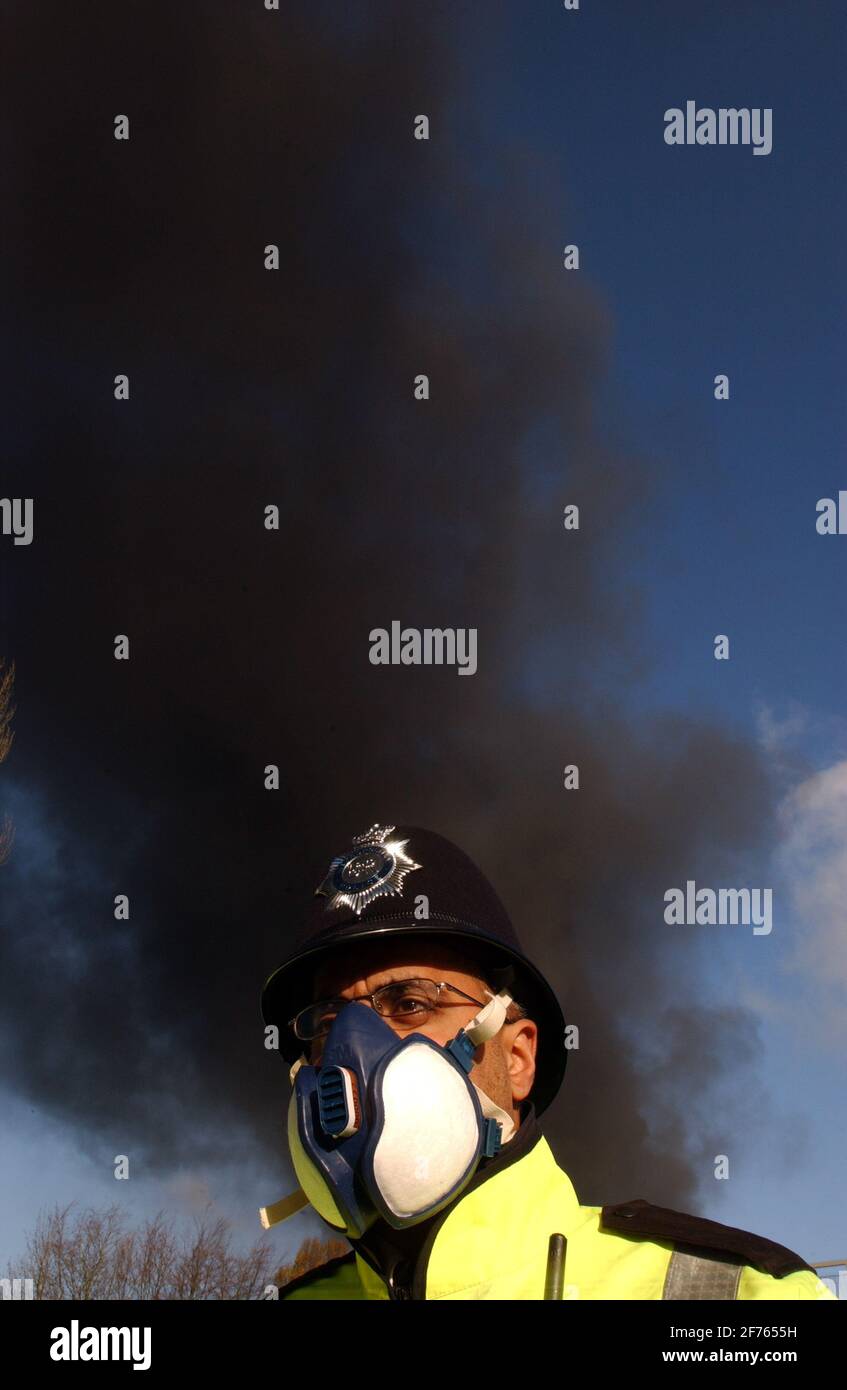 Fire masks hi-res stock photography and images - Alamy
