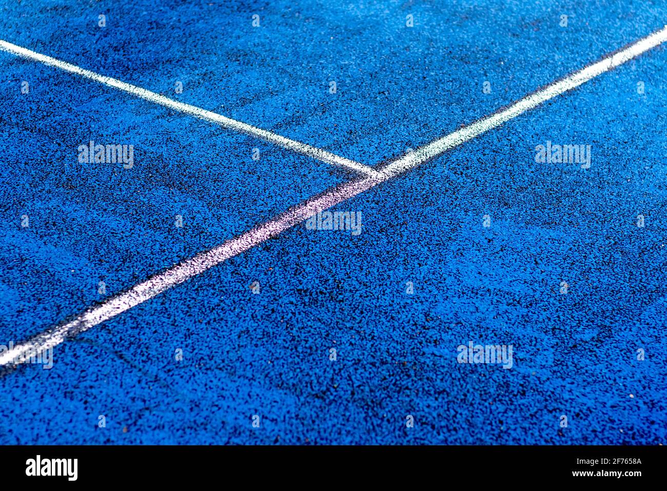 Soft tennis hi-res stock photography and images - Alamy
