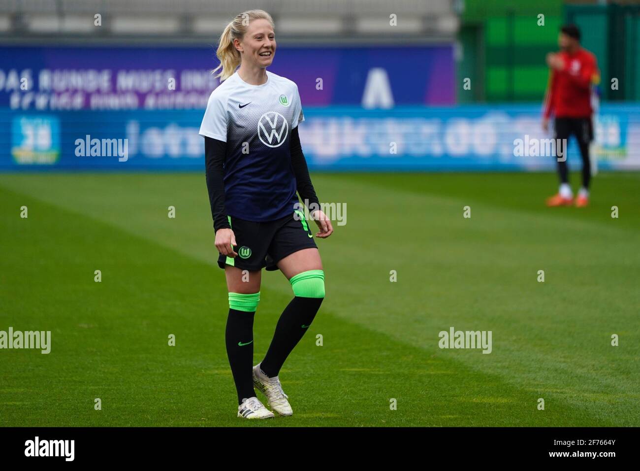 Blomquist High Resolution Stock Photography and Images - Alamy