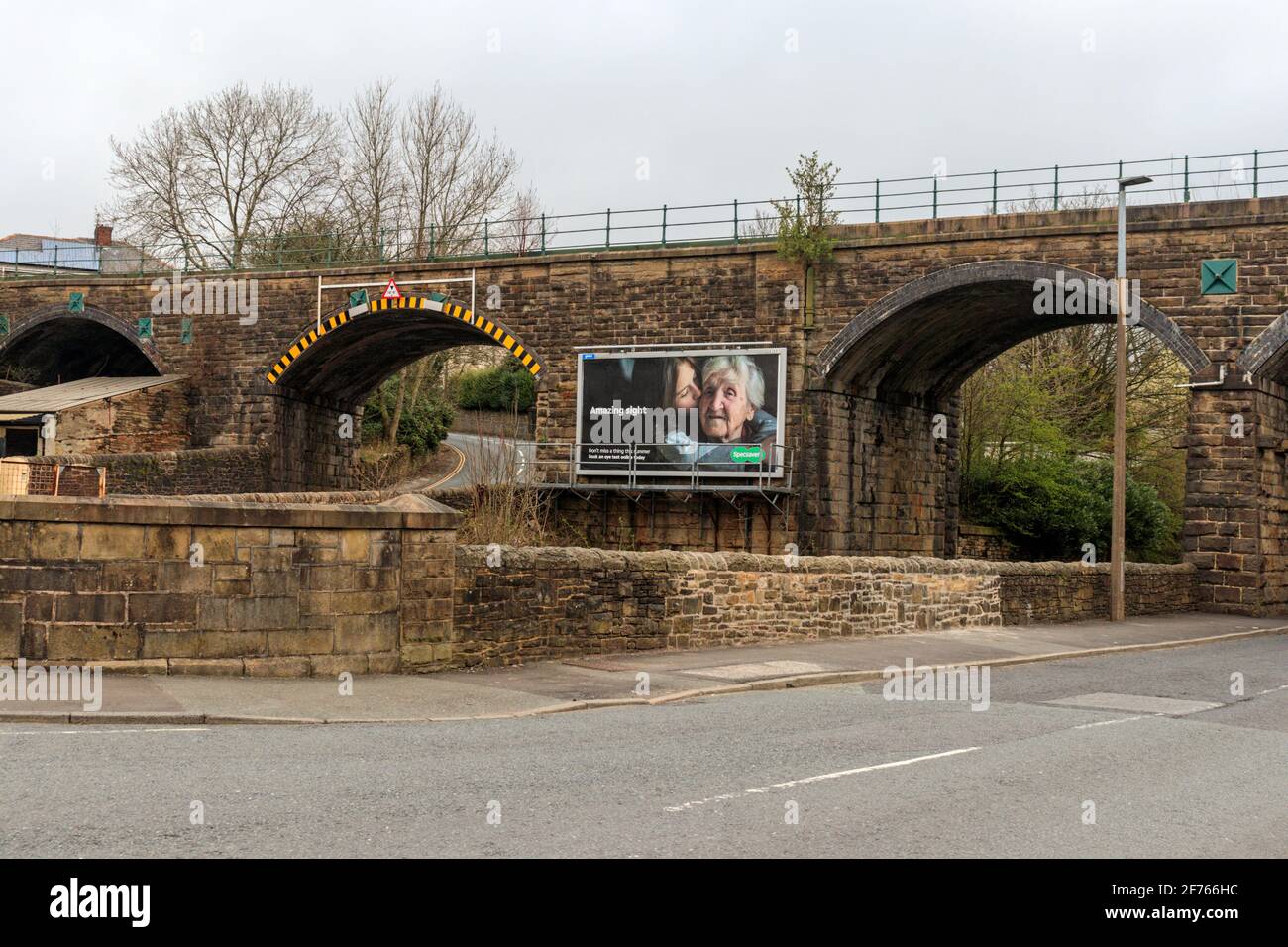 River blakewater hi-res stock photography and images - Alamy