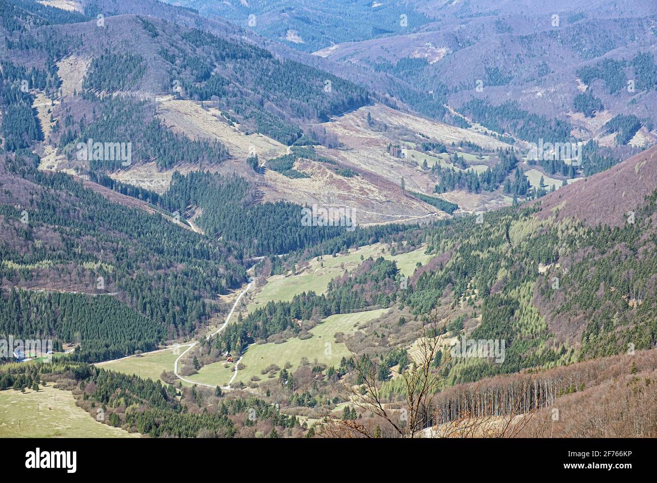 Klak hi-res stock photography and images - Alamy