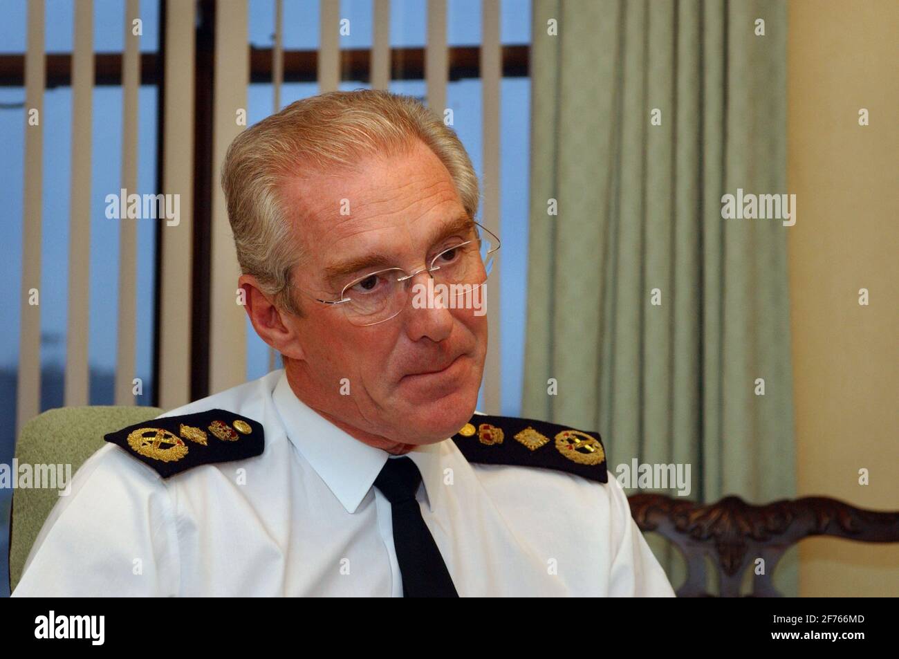 Dr 05 hi-res stock photography and images - Alamy