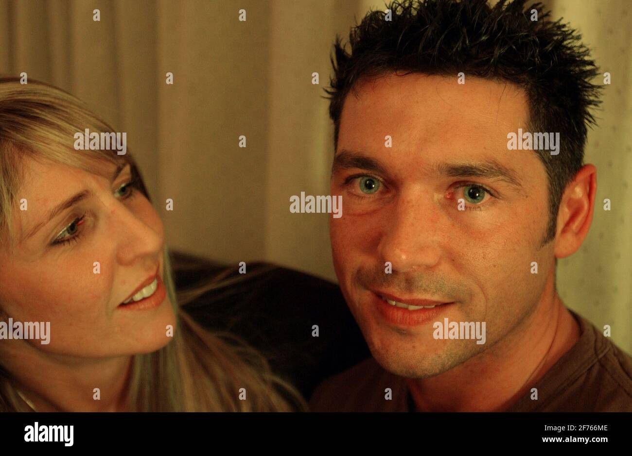 Paula Cross's Instagram, Twitter & Facebook on IDCrawl