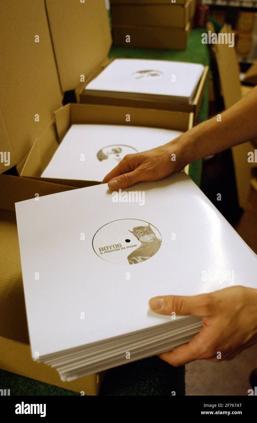 Nicholas felton hi-res stock photography and images - Alamy