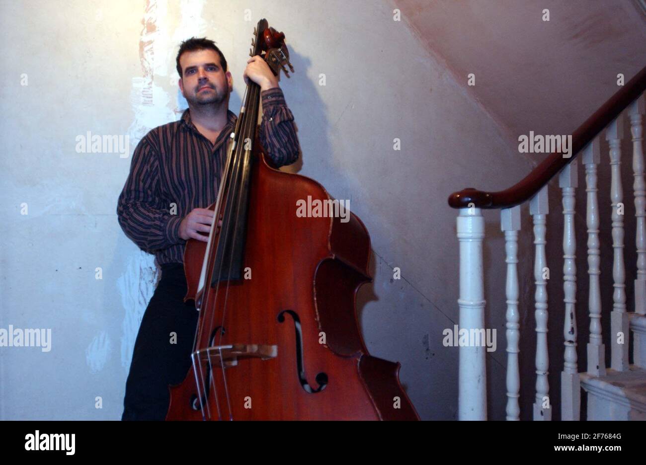 Tom bass hi-res stock photography and images - Alamy