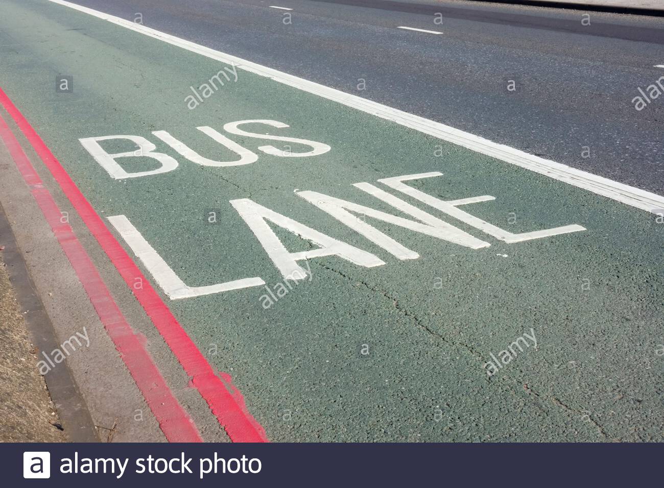Birmingham Bus Transport Travel High Resolution Stock Photography and ...