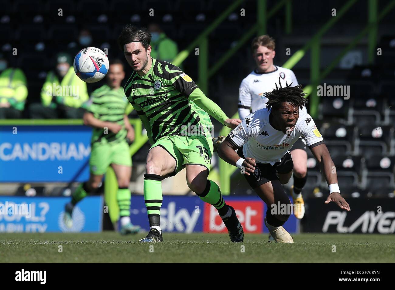 Jordan moore taylor 2021 hi-res stock photography and images - Alamy