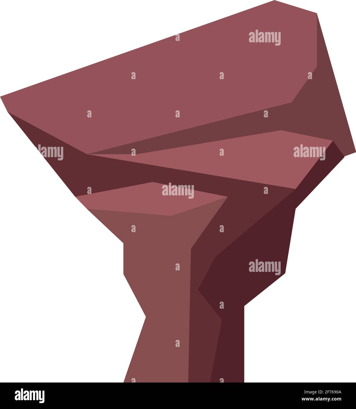 space rock icon Stock Vector Image & Art - Alamy