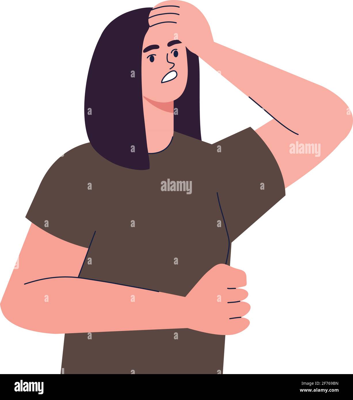 Atack Stock Vector Images - Alamy