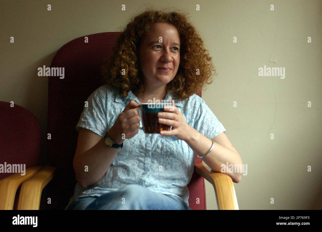 Tom lowe hi-res stock photography and images - Alamy