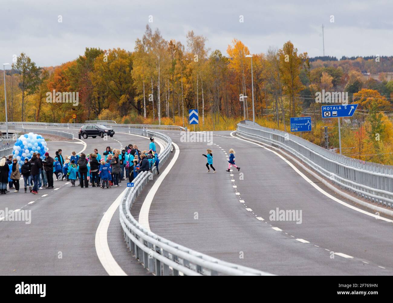 Motalabron hi-res stock photography and images - Alamy