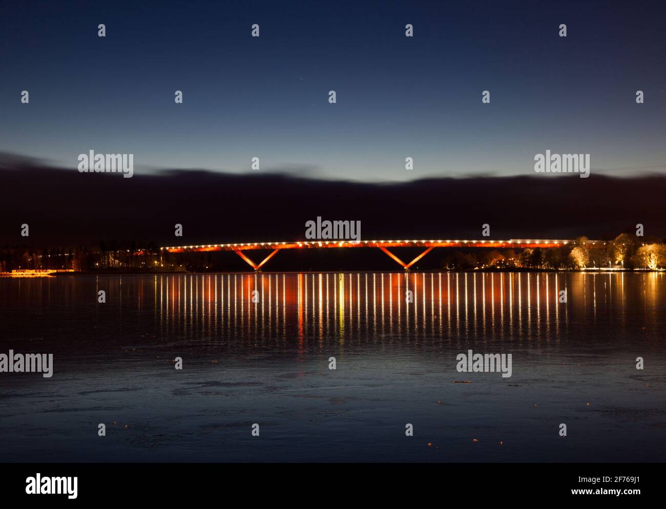 Motalabron hi-res stock photography and images - Alamy