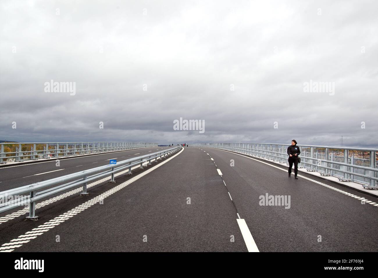 Motalabron hi-res stock photography and images - Alamy