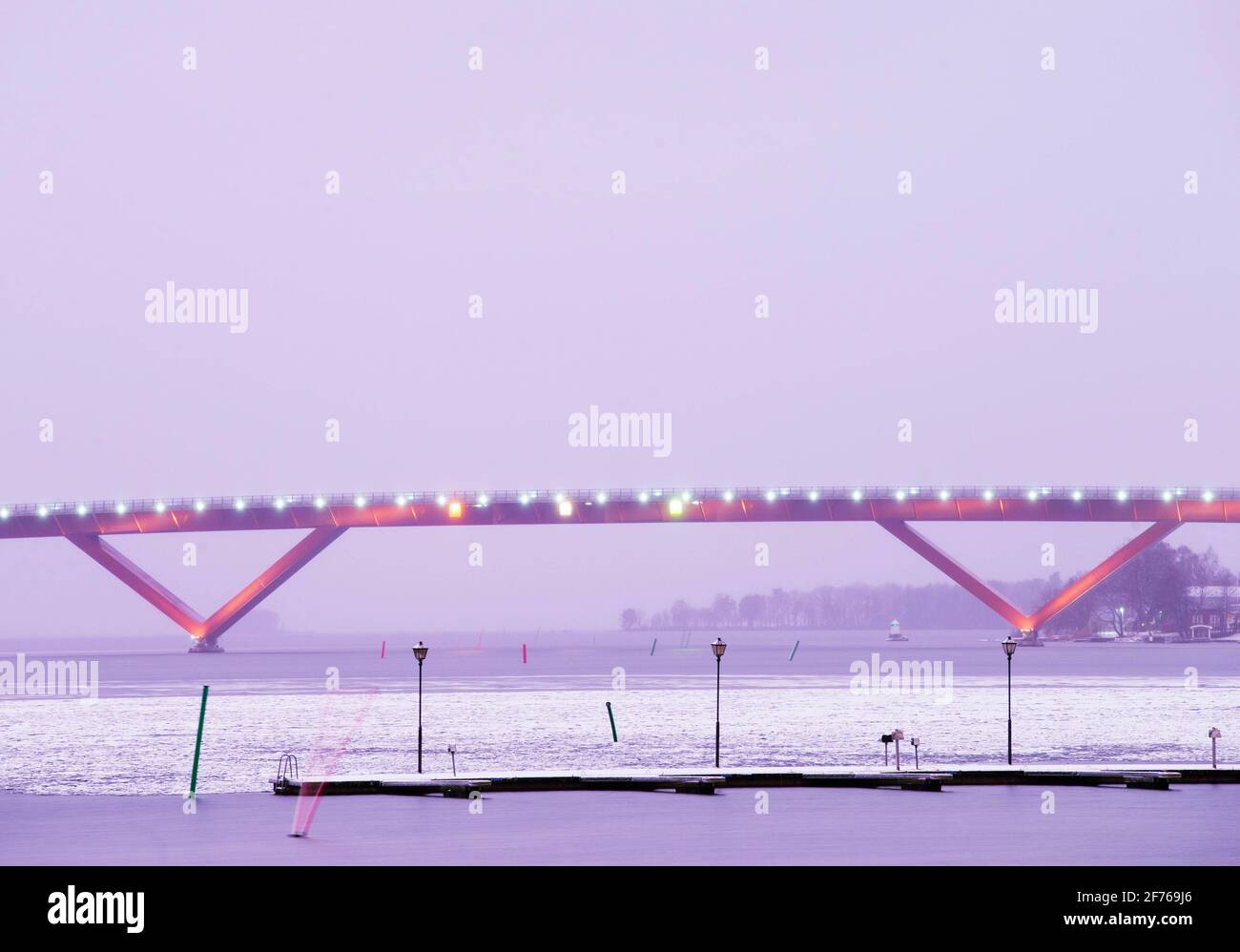 Motalabron hi-res stock photography and images - Alamy