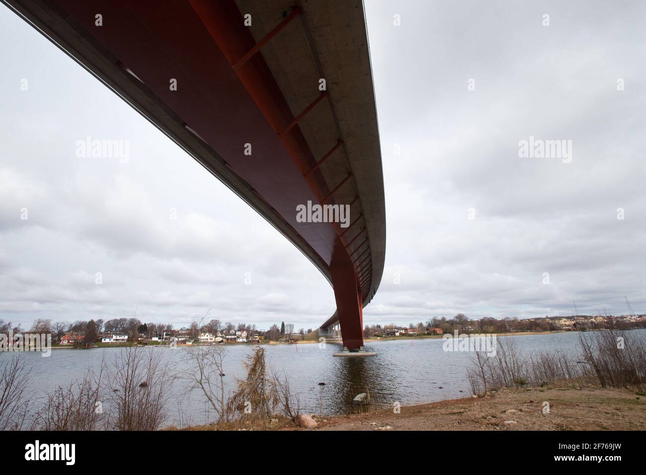 Motalabron hi-res stock photography and images - Alamy