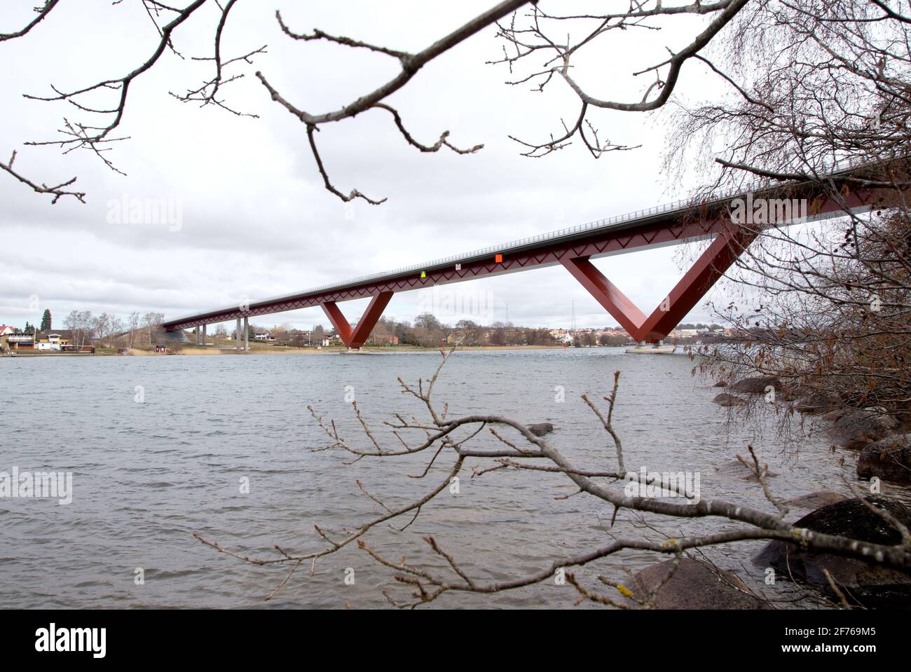 Motalabron hi-res stock photography and images - Alamy