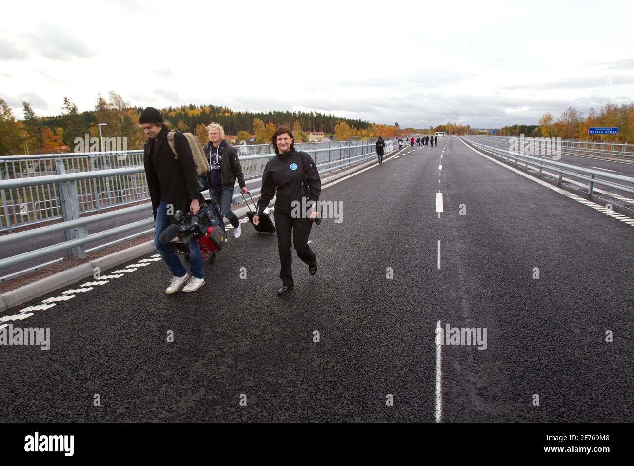 Motalabron hi-res stock photography and images - Alamy