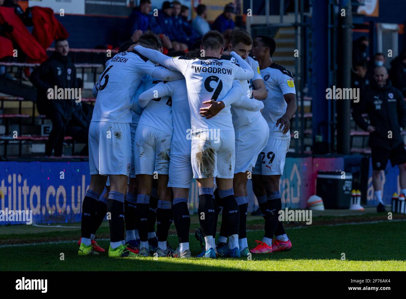 Team dike hi-res stock photography and images - Alamy