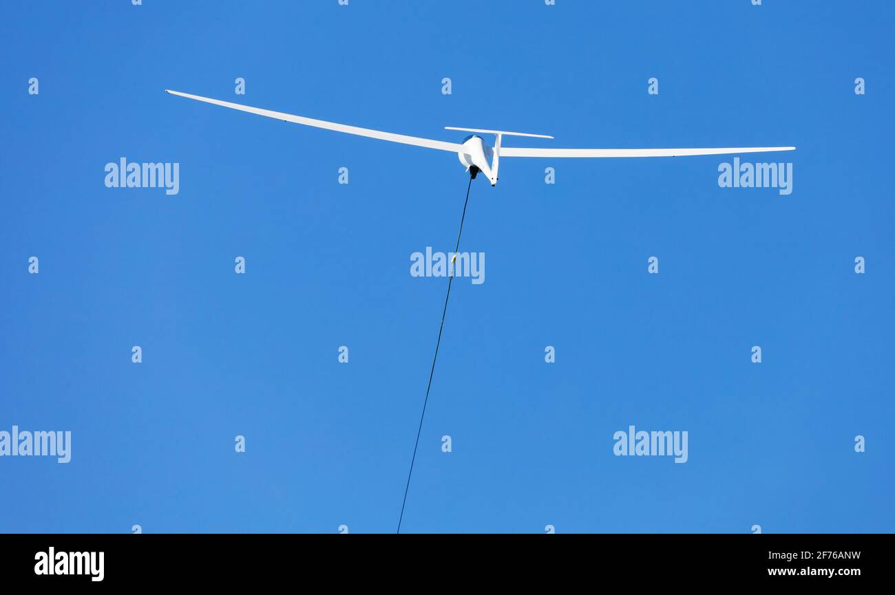 Alexander schleicher hi-res stock photography and images - Alamy