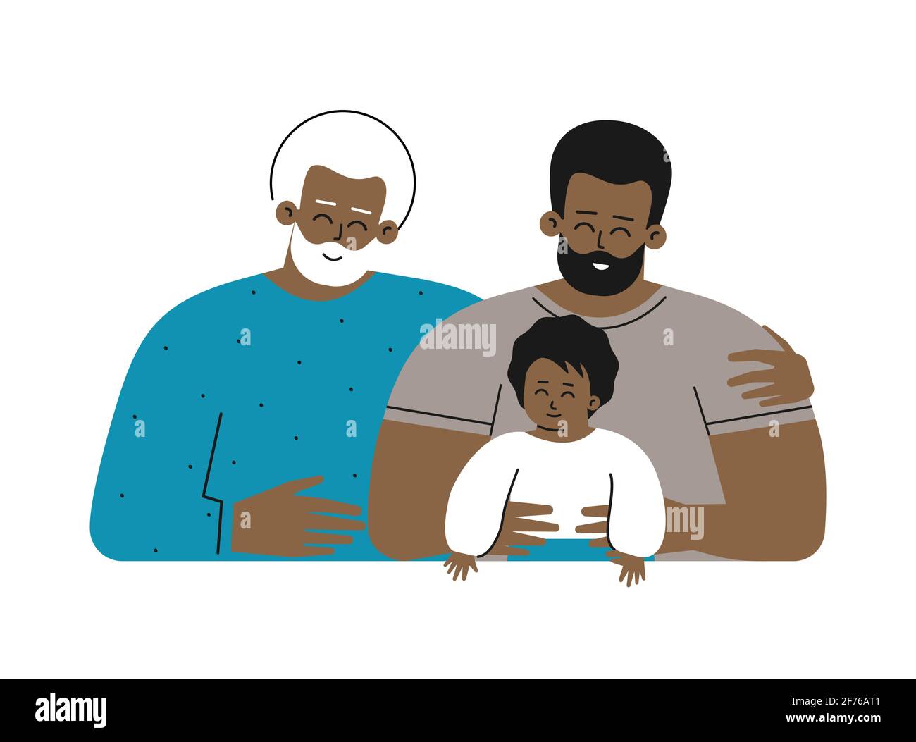 Father of the american cartoon hi-res stock photography and images - Alamy