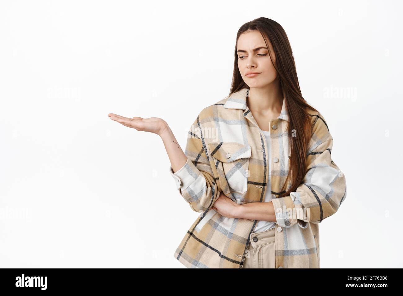 Nah business logo hi-res stock photography and images - Alamy