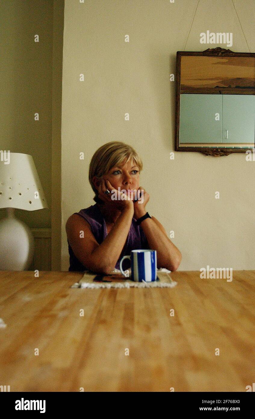 University 10 9 04 hi-res stock photography and images - Alamy
