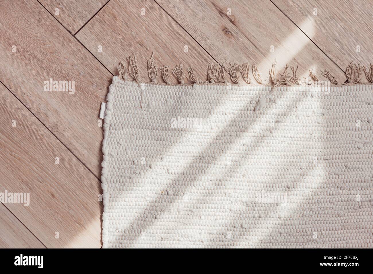 Parquet top view hi-res stock photography and images - Alamy