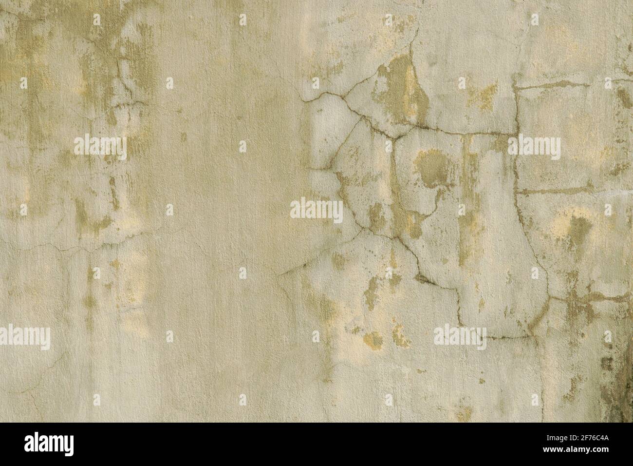 Old Cement Plaster Wall Texture Background Stock Photo - Alamy