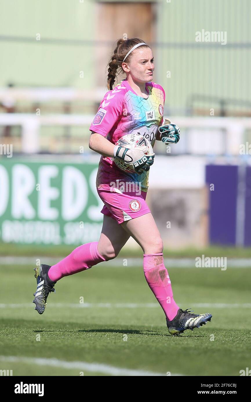 Sophie baggaley bristol hi-res stock photography and images - Alamy