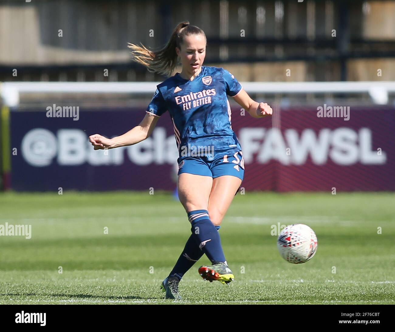 Bsll hi-res stock photography and images - Alamy