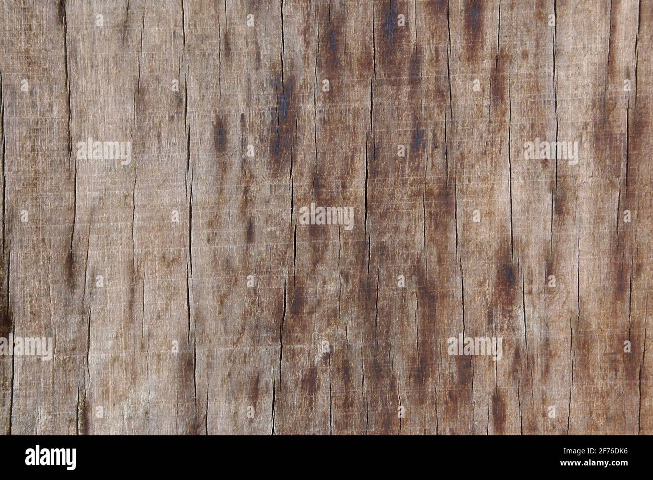 Weathered Timber Wood Texture Background Stock Photo - Alamy