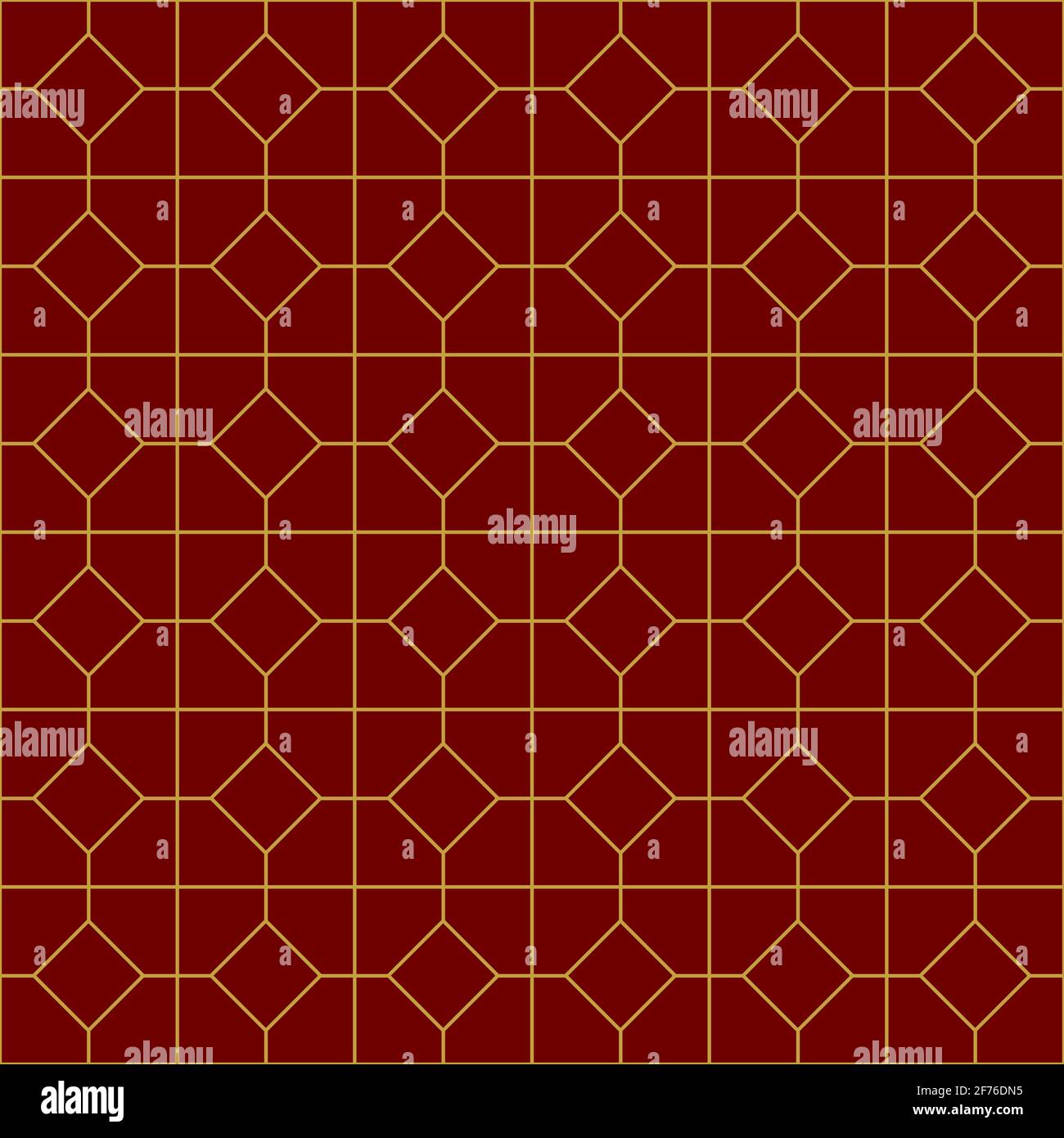 Abstract math background red graph hi-res stock photography and images ...