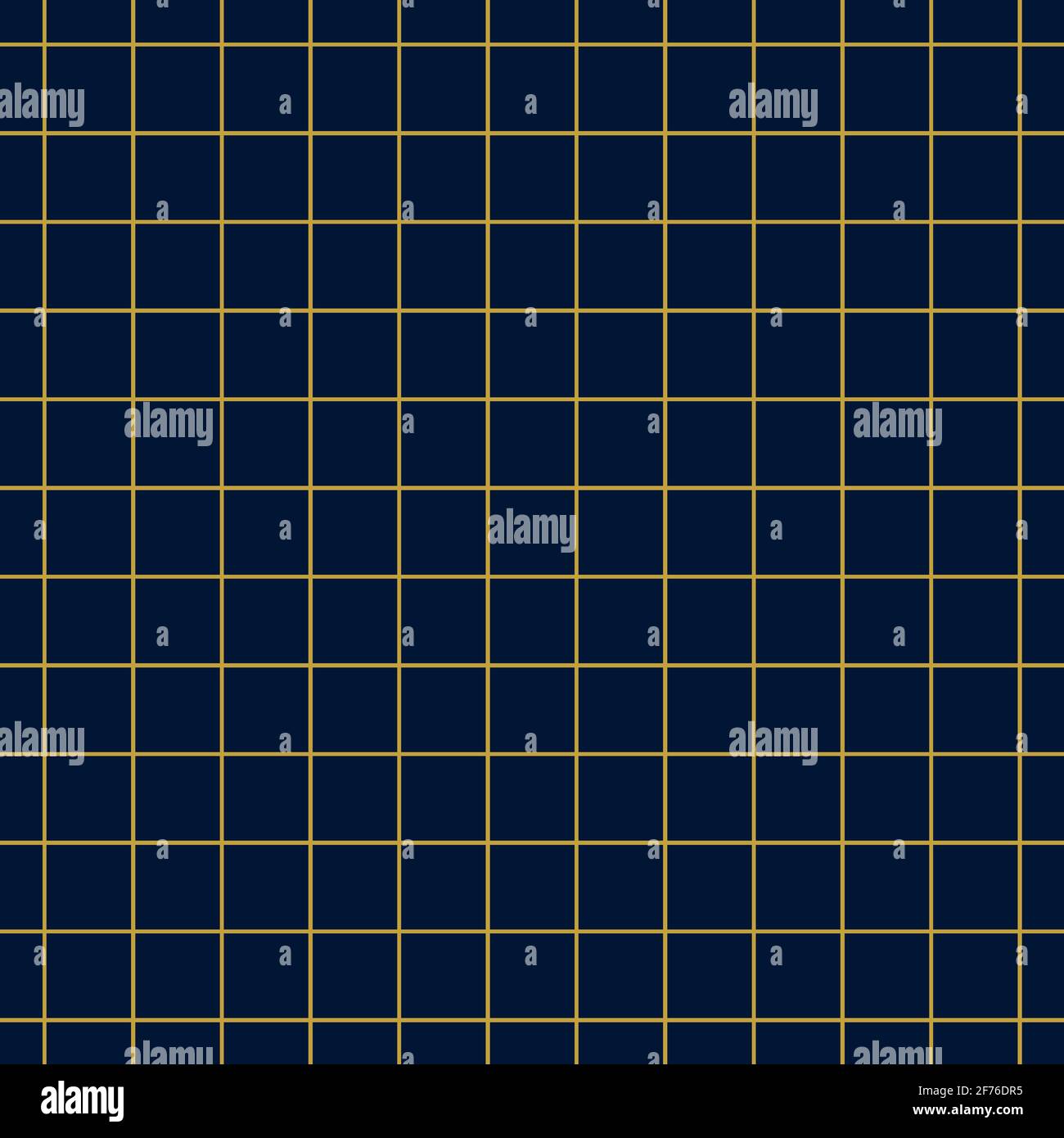 Math concept sheet blue graph hi-res stock photography and images - Alamy