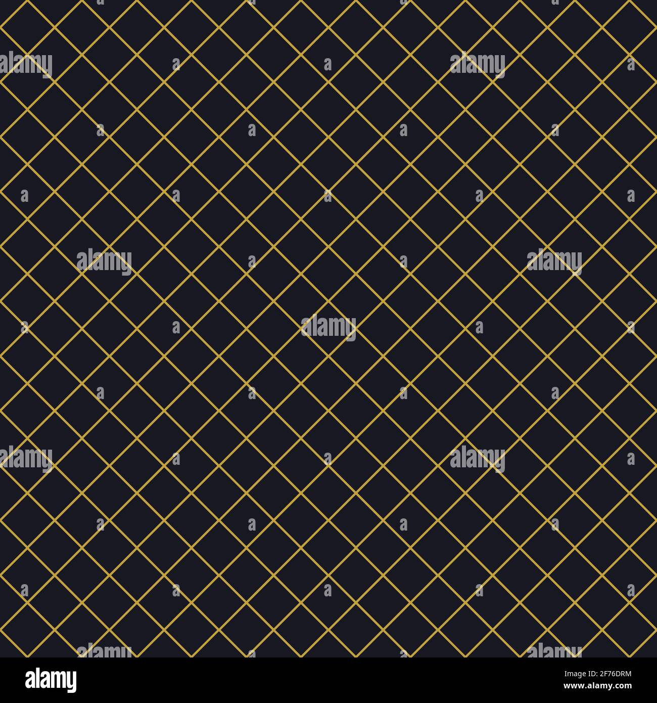 Seamless irregular square grid texture hi-res stock photography and ...