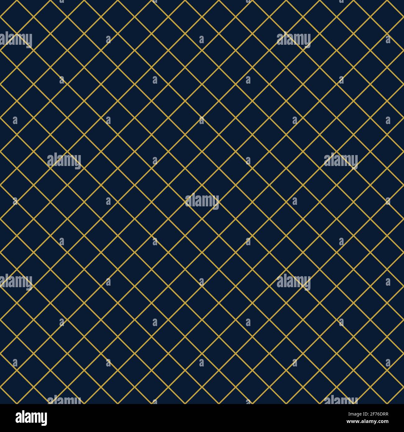 Seamless irregular square grid texture hi-res stock photography and ...