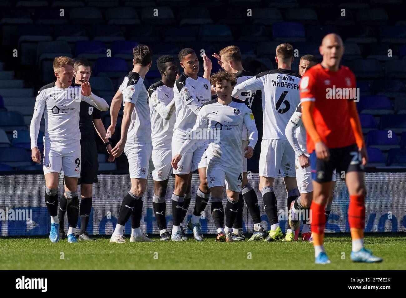 Team dike hi-res stock photography and images - Alamy