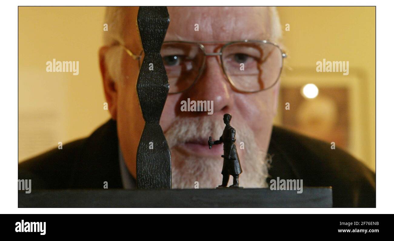 Endless column Cut Out Stock Images & Pictures - Alamy